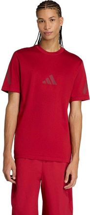 adidas T-Shirt Z.N.E
