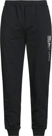 Helmut Lang HOSEN & R&Ouml;CKE - Hosen auf YOOX.COM