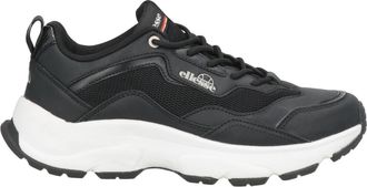 Ellesse SCHUHE - Sneakers auf YOOX.COM