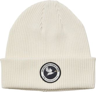 Jack & Jones Jackenji Beanie