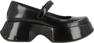 Vic Mati&eacute; SCHUHE - Pumps auf YOOX.COM
