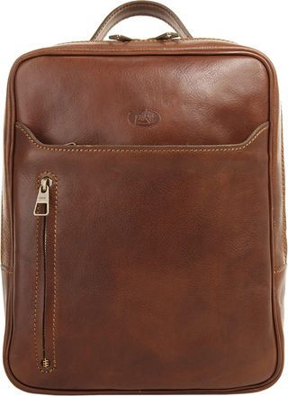 Pik&eacute; pik Rucksack