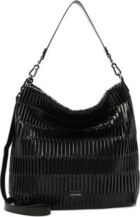 Suri Frey SFY Gaby Beutel Black