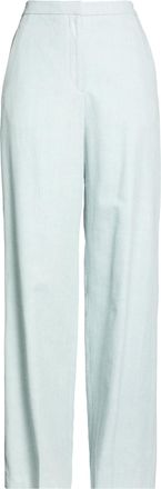 Loulou Studio HOSEN & R&Ouml;CKE - Hosen auf YOOX.COM