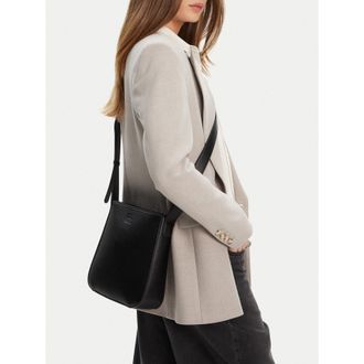 Gino Rossi Handtasche Gino Rossi TYLO-0271 Schwarz