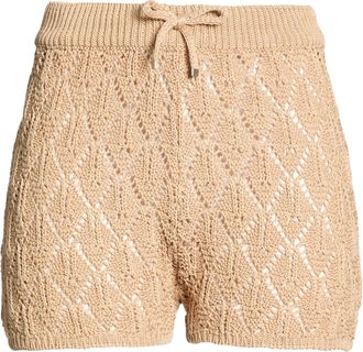 Eleventy HOSEN & R&Ouml;CKE - Shorts & Bermudashorts auf YOOX.COM