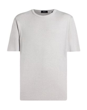 Theory TOPS - T-shirts auf YOOX.COM