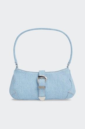 Tommy Jeans Sac port&eacute; &eacute;paule - Taille TU