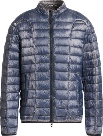 Diesel JACKEN & M&Auml;NTEL - Pufferjacken & Daunenjacken auf YOOX.COM