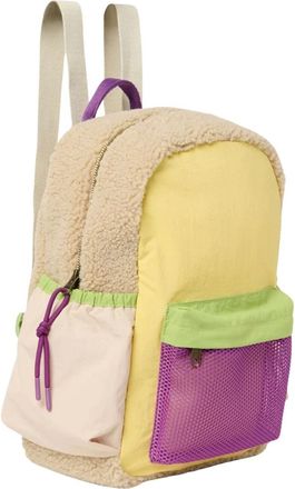 Studio Noos Damen, Taschen, Mehrfarbig, ONE SIZEGr&ouml;&szlig;e