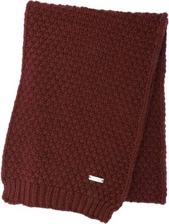 Eisglut Herren Schal Miriam