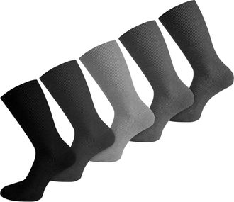 Normani Socken