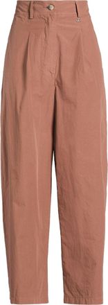 Dixie HOSEN & R&Ouml;CKE - Hosen auf YOOX.COM