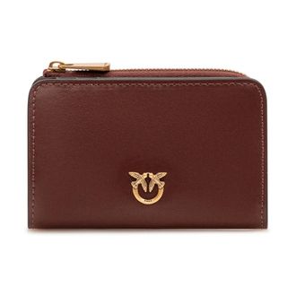 Pinko Pinko, Damen, Accessories, Rot, ONE SIZEGr&ouml;&szlig;e