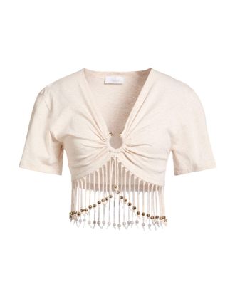 Paco Rabanne TOPS - T-shirts auf YOOX.COM