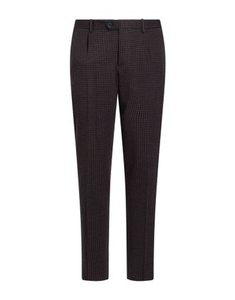 Etro HOSEN & R&Ouml;CKE - Hosen auf YOOX.COM