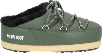 Panchic SCHUHE - Sneakers auf YOOX.COM
