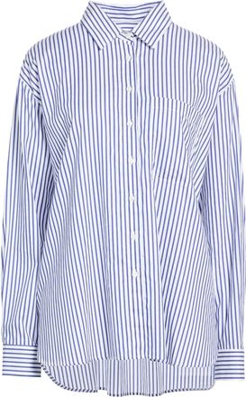 Robert Friedman TOPS - Hemden auf YOOX.COM