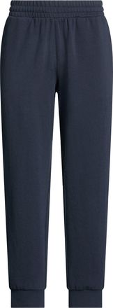 Emporio Armani HOSEN & R&Ouml;CKE - Hosen auf YOOX.COM