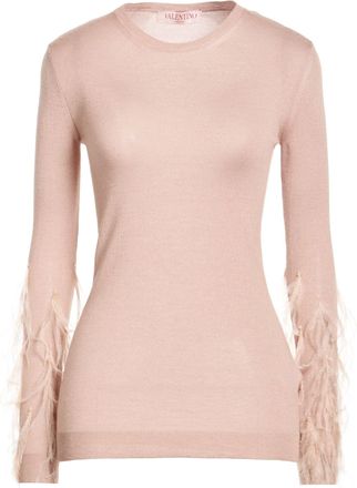 Valentino Garavani STRICKWAREN - Pullover auf YOOX.COM