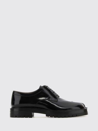 Maison Margiela Mokassins Herren Farbe Schwarz