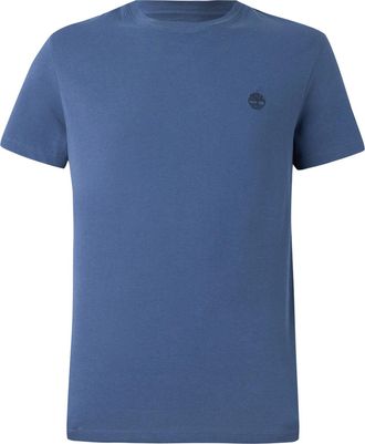 Timberland T-Shirt Dun-River