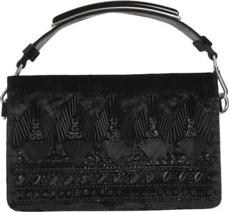 Alberta Ferretti TASCHEN - Handtaschen auf YOOX.COM