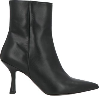 NCUB SCHUHE - Stiefeletten auf YOOX.COM