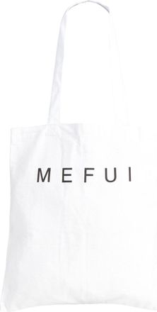 ME FUI TASCHEN - Schultertaschen auf YOOX.COM