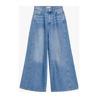 Birgitte Herskind Katja Jeans - - Jeans - Damen - Blau - XS