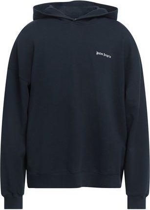 Palm Angels TOPS - Sweat-shirts sur YOOX.COM