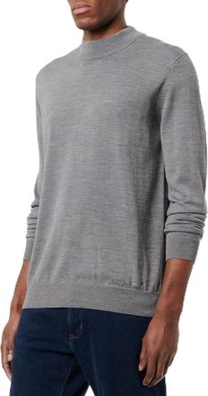 HUGO BOSS San Matteo-M