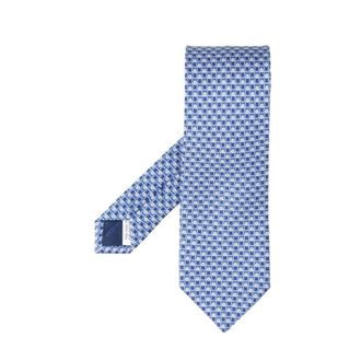 Ferragamo Herren, Accessories, Mehrfarbig, ONE SIZEGr&ouml;&szlig;e