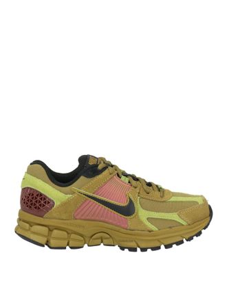 Nike SCHUHE - Sneakers auf YOOX.COM