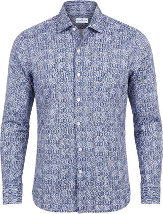 Sonrisa TOPS - Hemden auf YOOX.COM