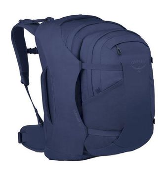 Osprey Farpoint 55L - Kofferrucksack