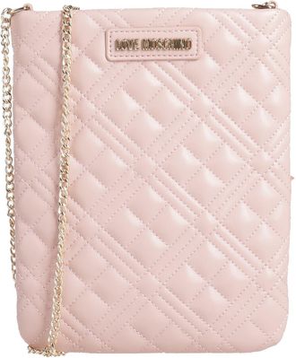Love Moschino TASCHEN - Umh&auml;ngetasche auf YOOX.COM