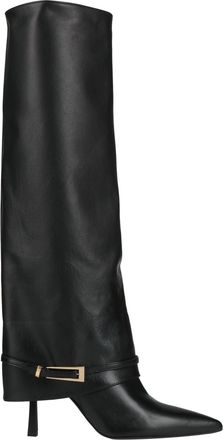 Ovye By Cristina Lucchi SCHUHE - Stiefel auf YOOX.COM