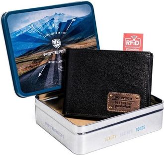 Peterson PTN304G5804