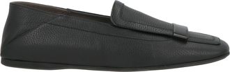 Sergio Rossi SCHUHE - Mokassins auf YOOX.COM
