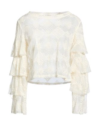 Le Streghe TOPS - Tops auf YOOX.COM