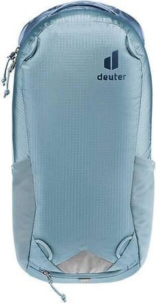 Deuter Rucksack Race 8