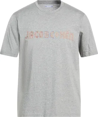 Jacob Cohen TOPS - T-shirts auf YOOX.COM