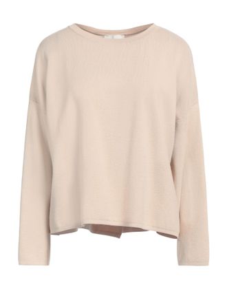 Vicolo STRICKWAREN - Pullover auf YOOX.COM