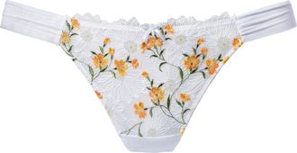 Lascana String