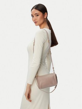 Furla Handtasche Talia Mini WE00922 BX2269 CN 4488S Grau
