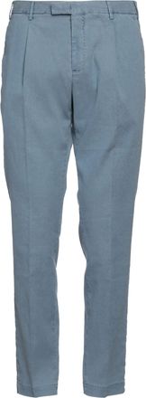 Pantaloni Torino HOSEN & RÖCKE - Hosen auf YOOX.COM