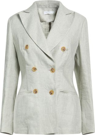 Barba ANZ&Uuml;GE und CO-ORDS - Blazers auf YOOX.COM