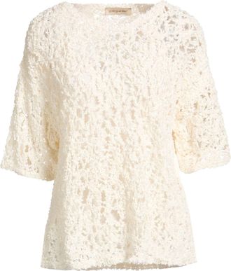 Gentryportofino STRICKWAREN - Pullover auf YOOX.COM