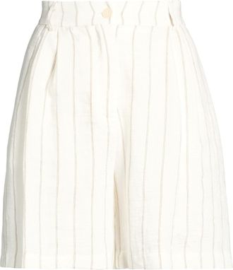 Kaos HOSEN & R&Ouml;CKE - Shorts & Bermudashorts auf YOOX.COM